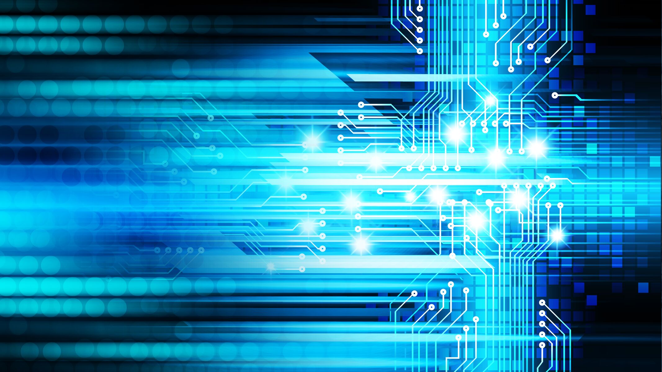 VDMA launches DPP for Machinery initiative - vdma.eu - VDMA