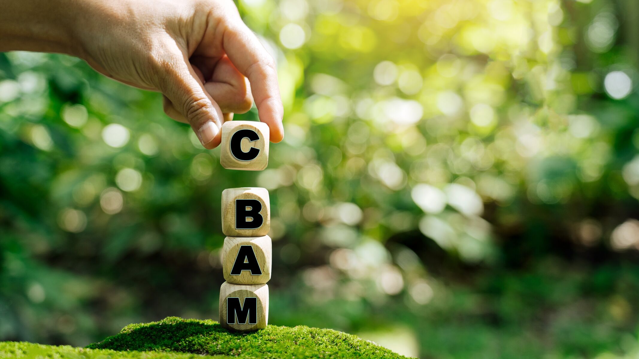 "CBAM’s extension threatens Europe’s machinery industry" - vdma.eu - VDMA