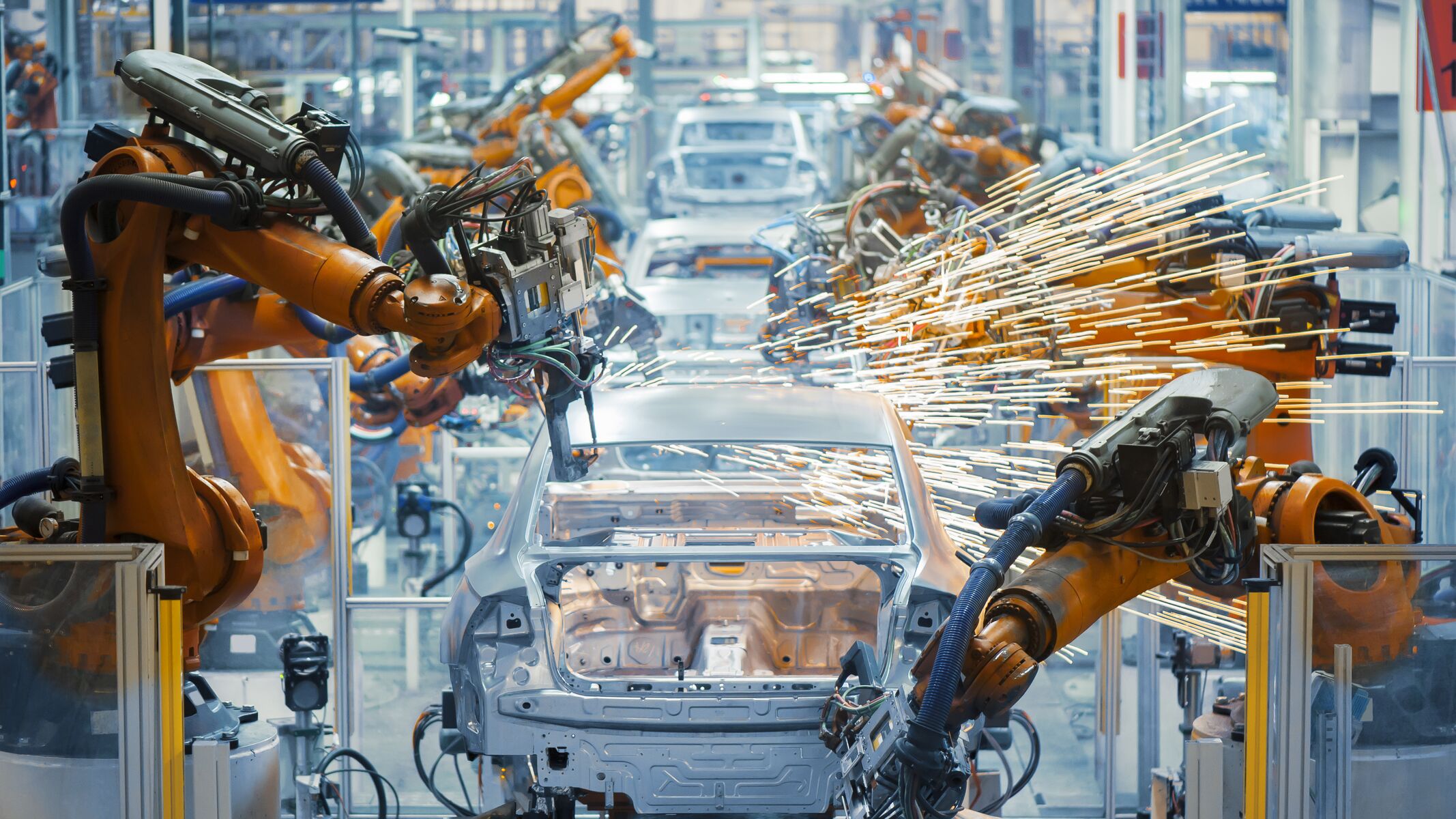 VDMA China Industry Insight Tours 2025 - vdma.eu - VDMA